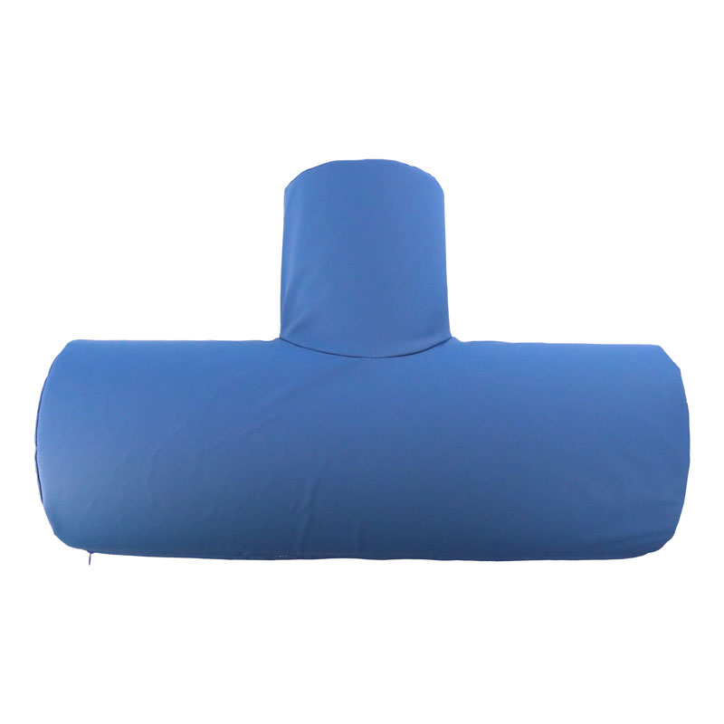 Patient Positioning Aids | Health and Care