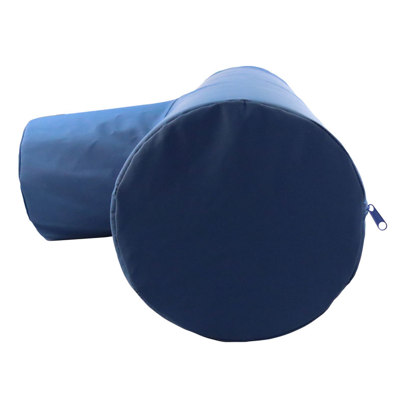 Patient Positioning Aids | Health and Care