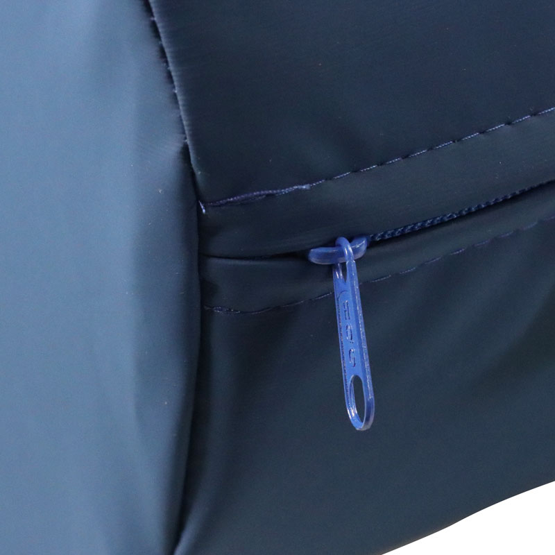 Patient Positioning Aids | Health and Care