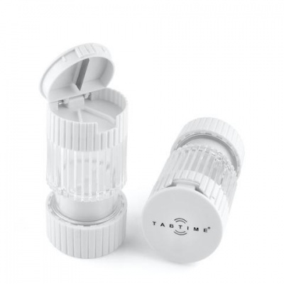 TabTime Tab Timer Pill Alarm Reminder | Health and Care