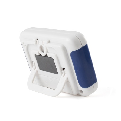 TimeCap Timer Pill Bottle | Health and Care