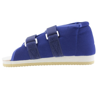 Wound Shoes | Health and Care