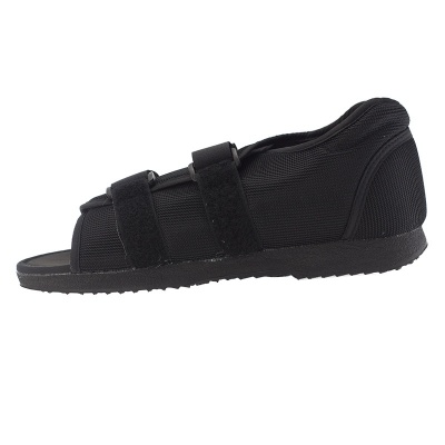Post Operative Shoes | Health and Care