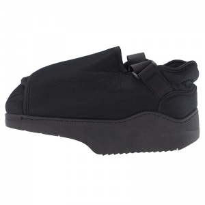 Wound Shoes | Health and Care