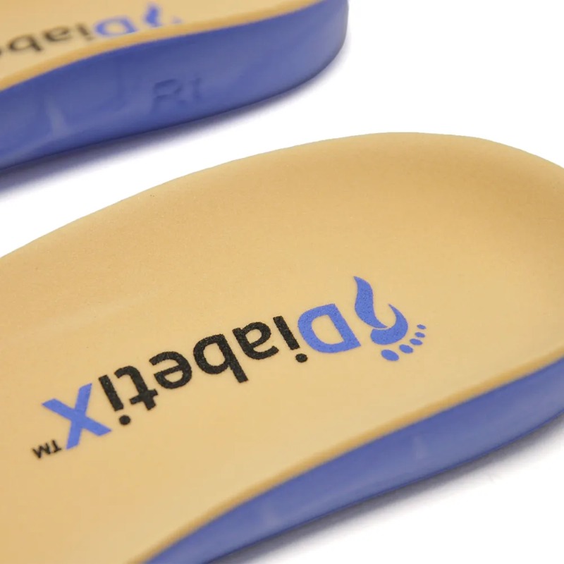 TalarMade Insoles | Health and Care