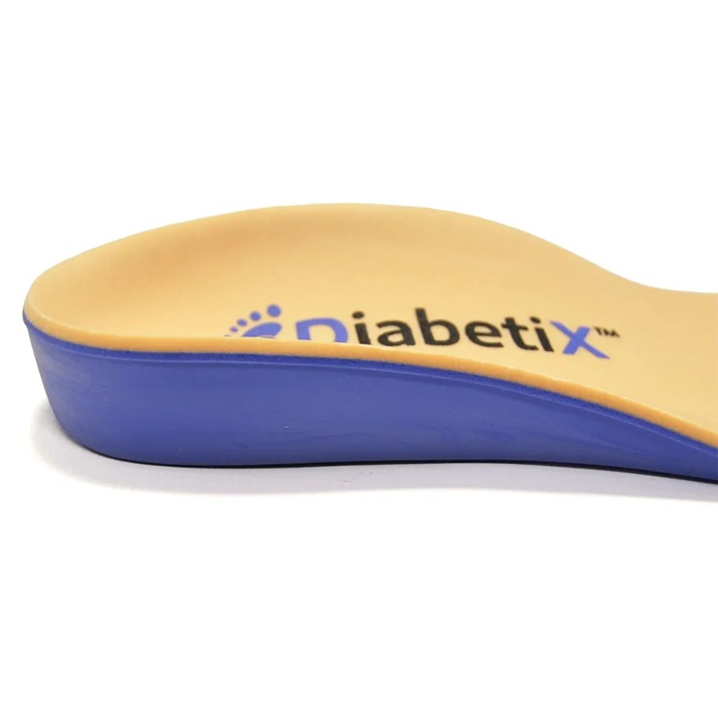TalarMade Insoles | Health and Care