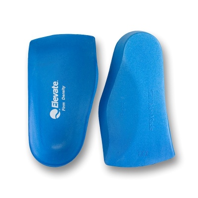 TalarMade Insoles | Health and Care