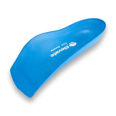 TalarMade Insoles | Health and Care