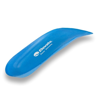 TalarMade Insoles | Health and Care