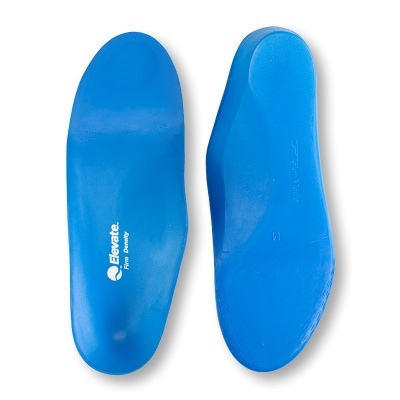Simple Insoles | Health and Care