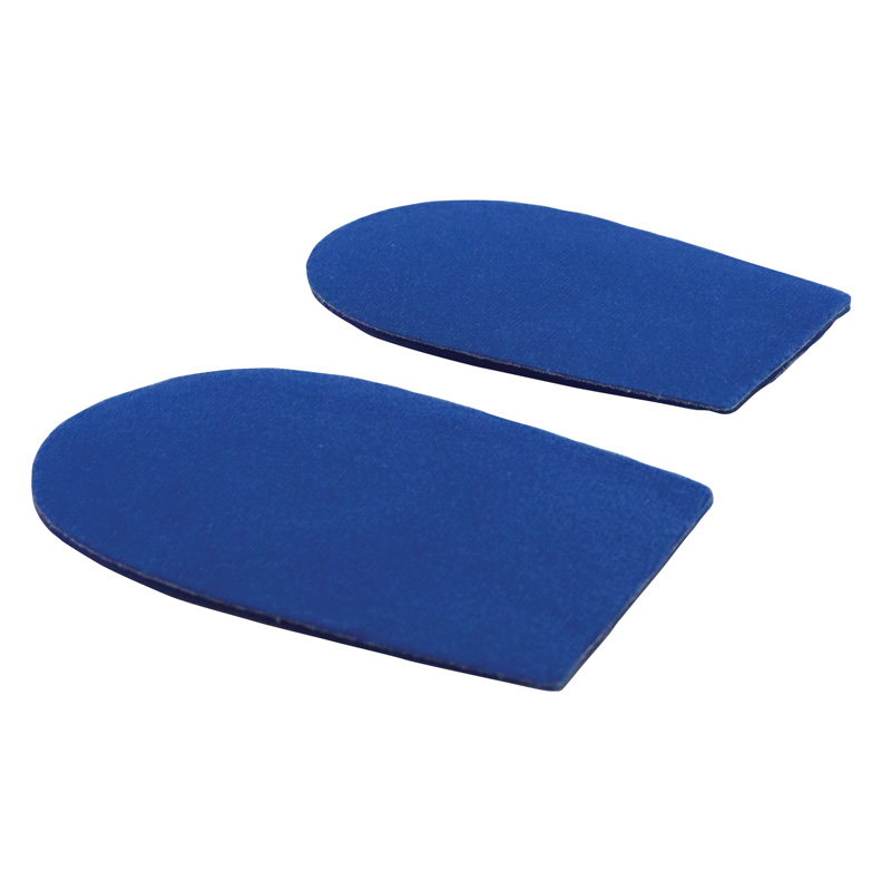 Heel Inserts For Footwear | Health and Care