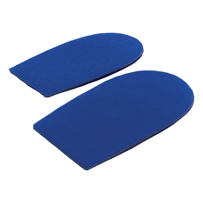 Heel Inserts For Footwear | Health and Care