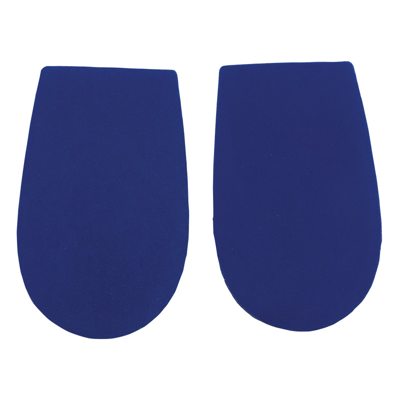 Heel Inserts For Footwear | Health and Care