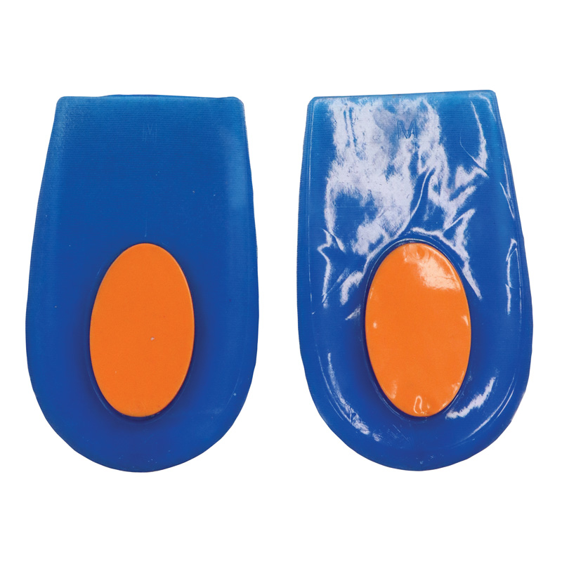 Heel Inserts For Footwear | Health and Care