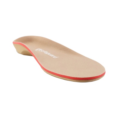 TalarMade Insoles | Health and Care
