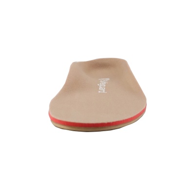 TalarMade Insoles | Health and Care