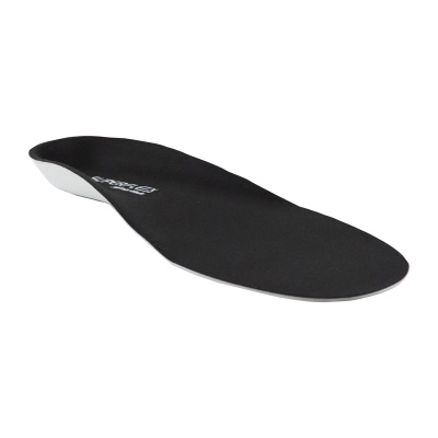 TalarMade Insoles | Health and Care