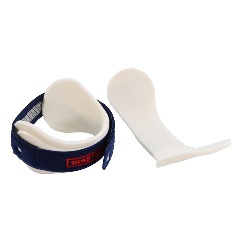 Tennis Elbow Straps | Health and Care