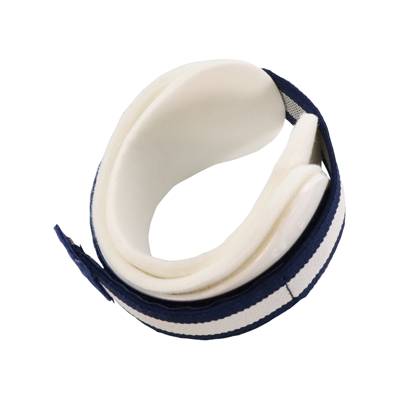 Elbow Supports & Braces | Health and Care