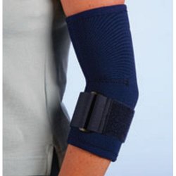 Tennis Elbow Straps | Health and Care