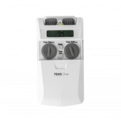 Rehab TENS Machines | Health and Care