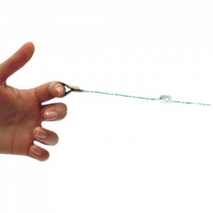 Tools & Accessories | Health and Care
