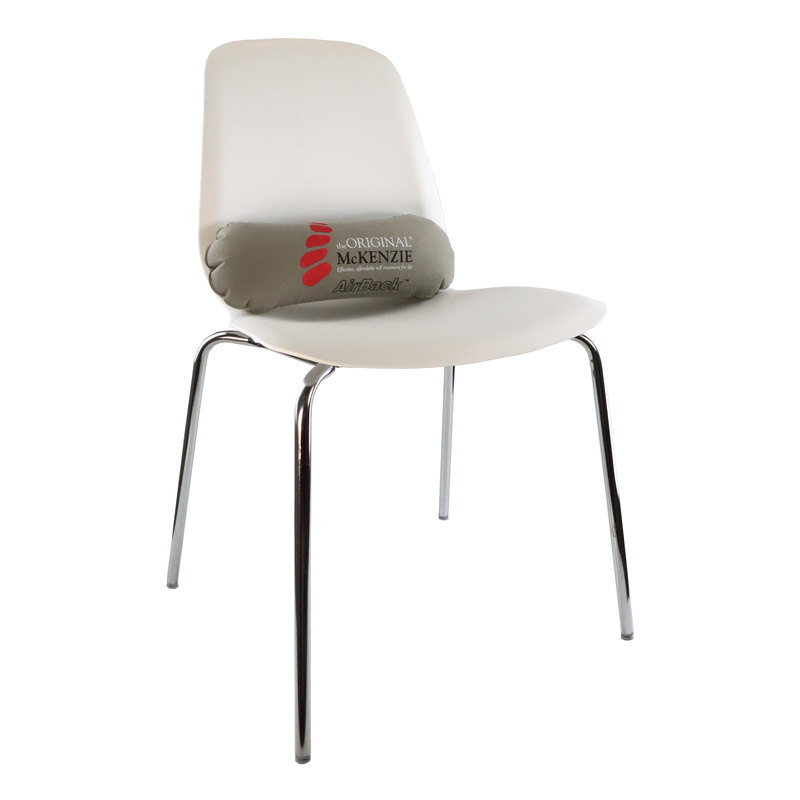 Inflatable Cushions | Health and Care