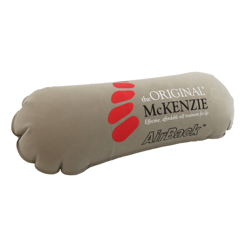 Inflatable Cushions | Health and Care