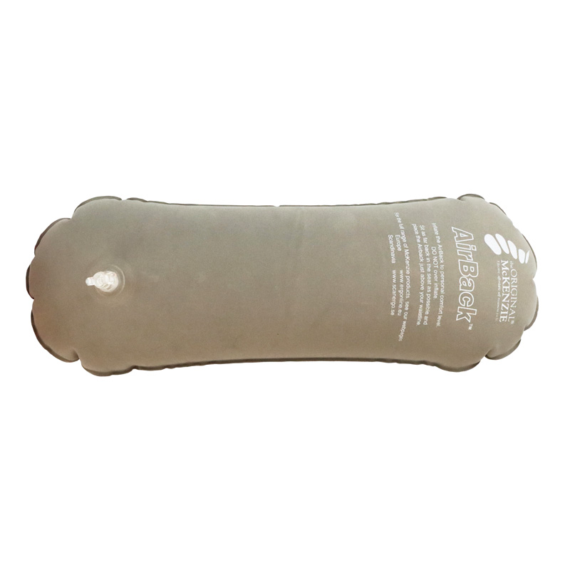 Inflatable Cushions | Health and Care