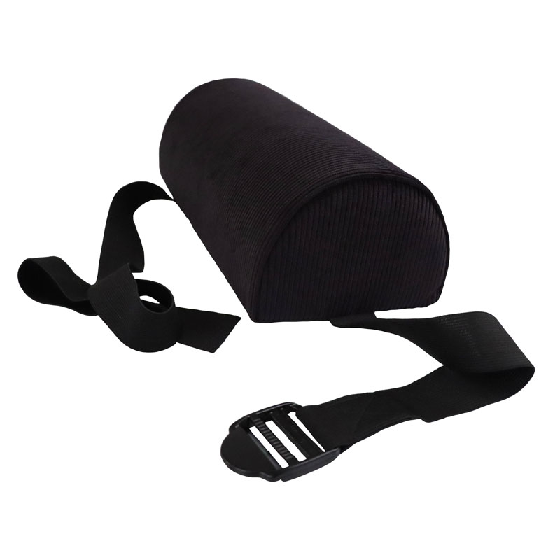 The Original McKenzie Lumbar Roll | Health and Care