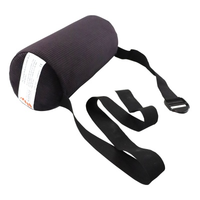 The Original McKenzie Lumbar Roll | Health and Care