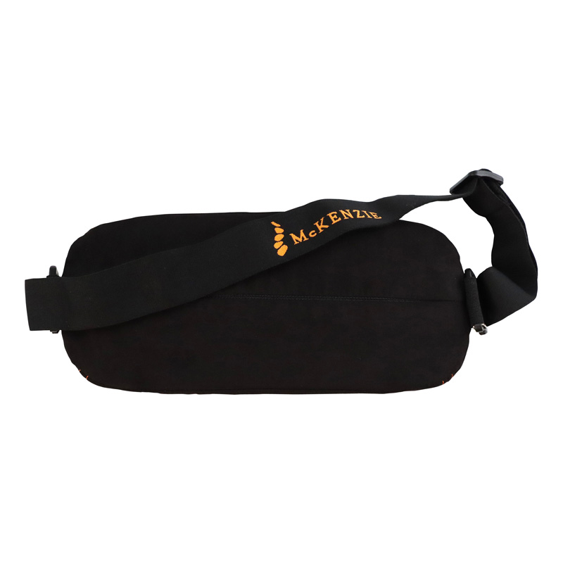 All Back Supports | Health and Care