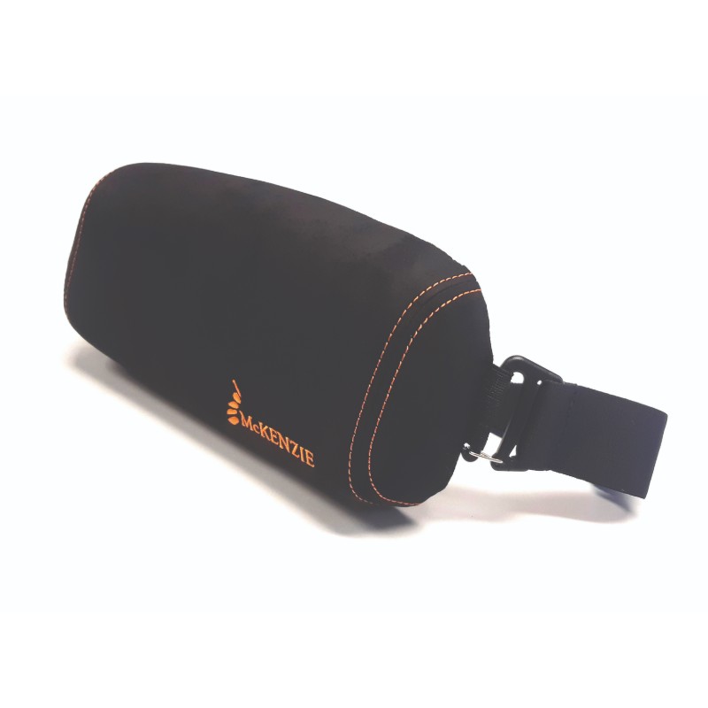 The Original McKenzie Lumbar Roll | Health and Care