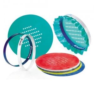 Rehab Hand Exercisers | Health and Care