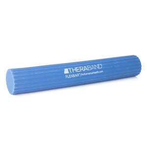 Thera-Band FlexBar | Health and Care