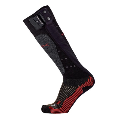 Heated Socks | Health and Care