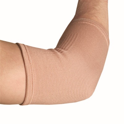 McDavid Elastic Elbow Support | Health and Care