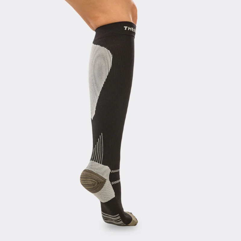 Thermoskin FXT Compression Calf Socks | Health and Care
