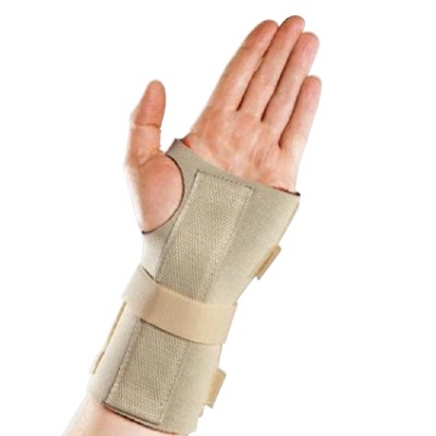 Hand Splints | Health and Care