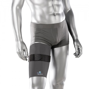 Thigh & Hamstring Supports | Health and Care