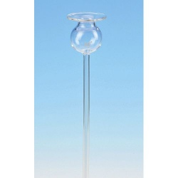Chemistry Equipment | Health and Care