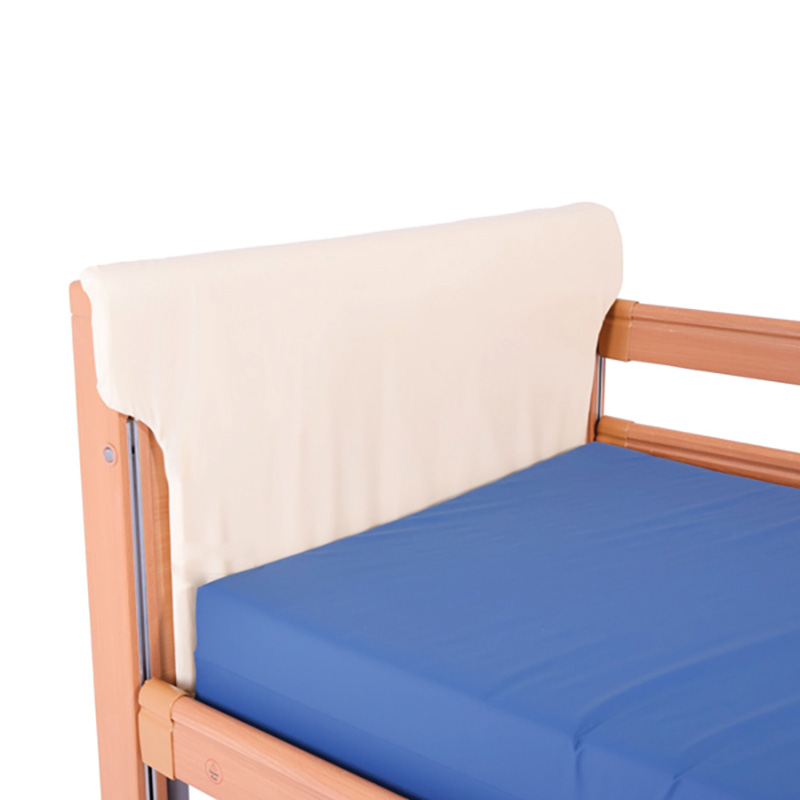 Thorpe Mill Full Range | Health and Care