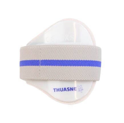 Epi Fix Epicondylitis Clasp | Health and Care