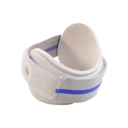 Epi Fix Epicondylitis Clasp | Health and Care