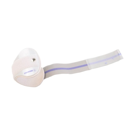 Epi Fix Epicondylitis Clasp | Health and Care