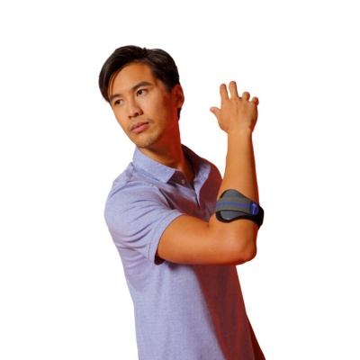 Epi Fix Epicondylitis Clasp | Health and Care