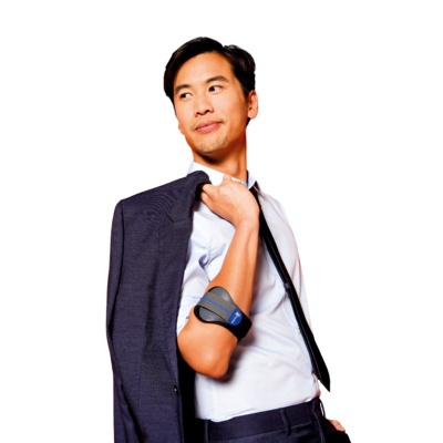 Epi Fix Epicondylitis Clasp | Health and Care