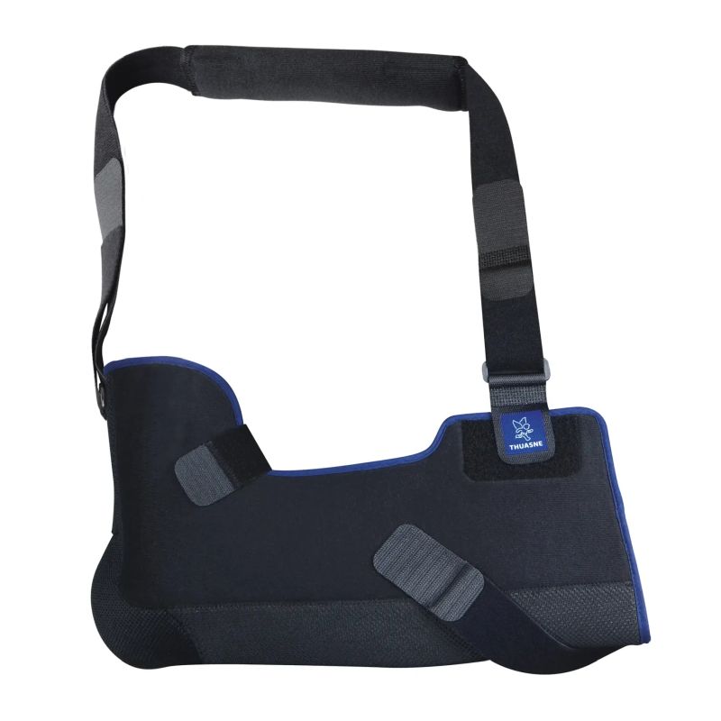 Thuasne Immo Classic Shoulder Immobiliser | Health and Care