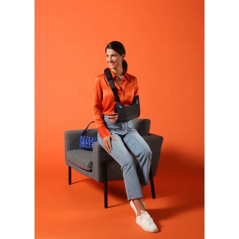 All Arm Slings | Health and Care