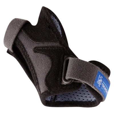 Thumb Supports for Arthritis | Health and Care